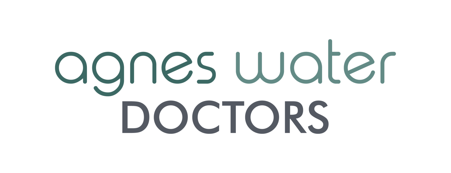 Agnes Water Doctors