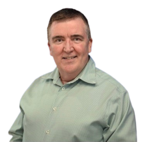 About – Agnes Water Doctors